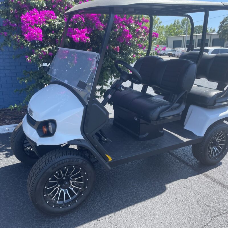 Inventory – Sunshine Golf Car