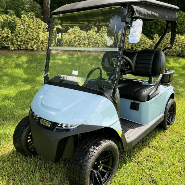 Inventory – Sunshine Golf Car